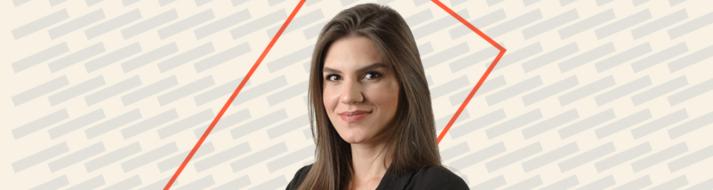 Equipe – GCAA